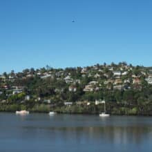 Launceston Hikes | Best Walking Tracks Launceston