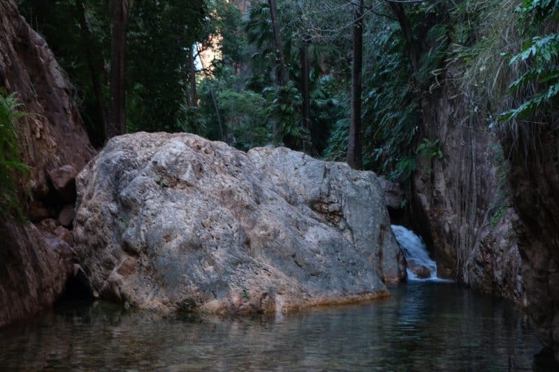 Walkers Journal - Walking & Hiking Magazine Australia