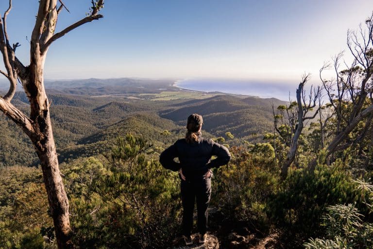 Walkers Journal - Walking & Hiking Magazine Australia